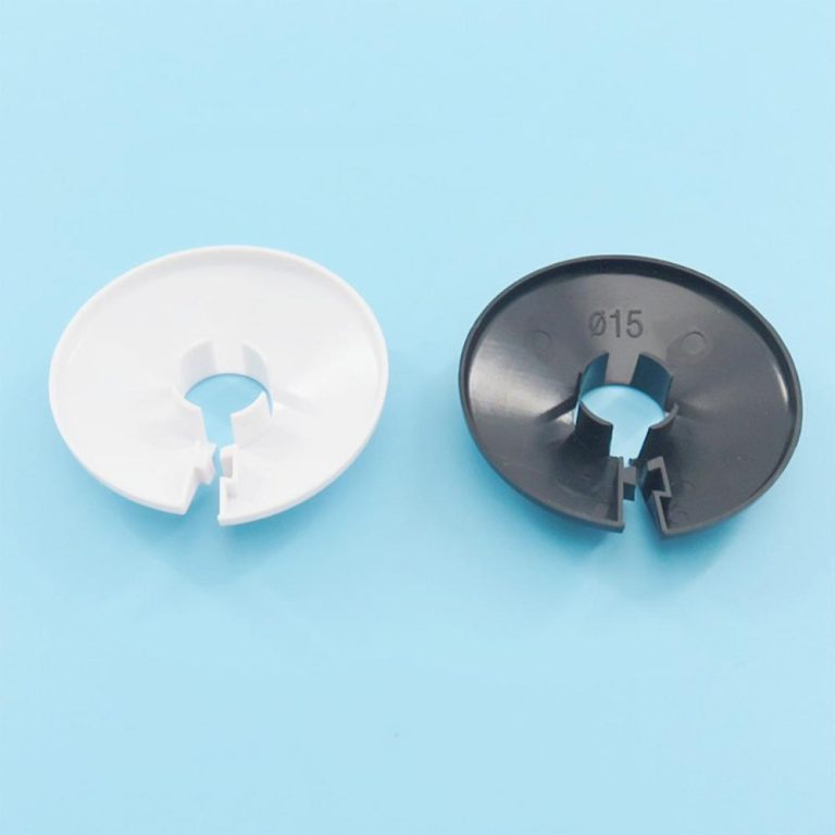 Kitchen Gas Pipe Cover: Essential Safety Features for Your Home ...